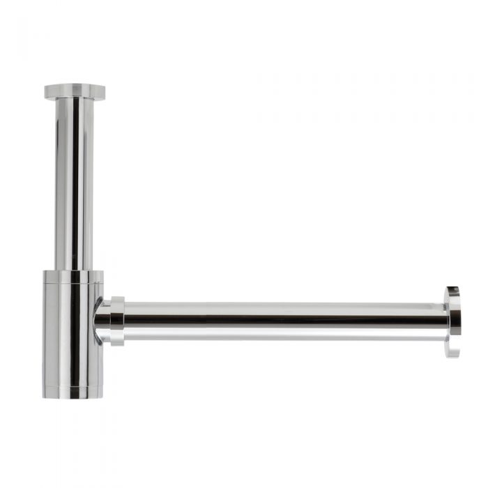 RELY | BASIN TRAP & BOTTOM TRAP : Portforrio List