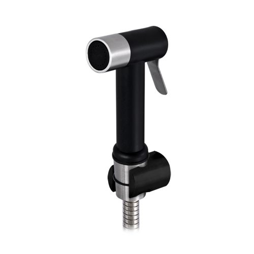 RELY | HYGIENIC RINSING SPRAY