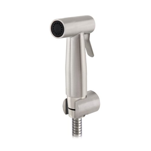 RELY | HYGIENIC RINSING SPRAY