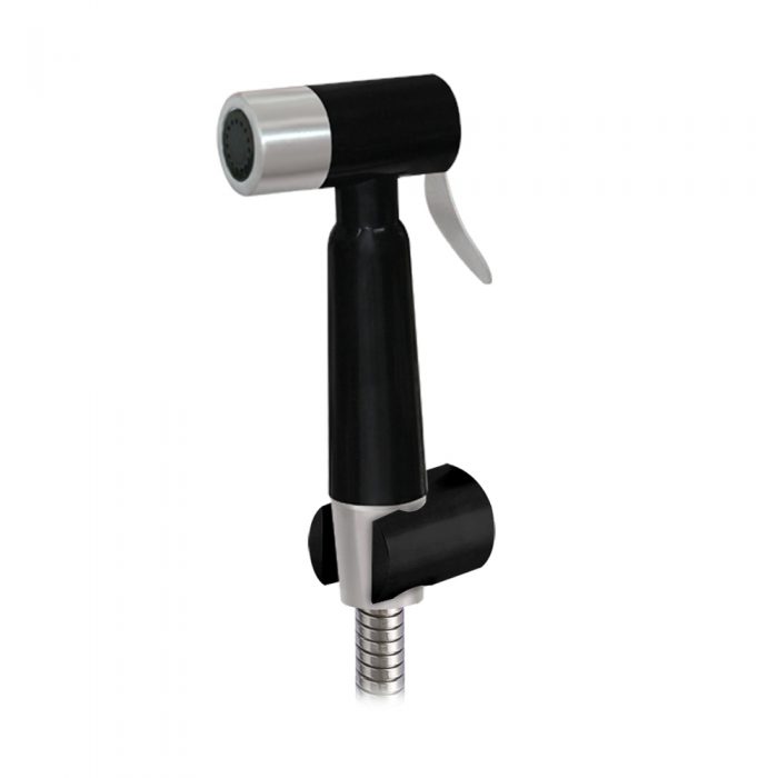 RELY | HYGIENIC RINSING SPRAY