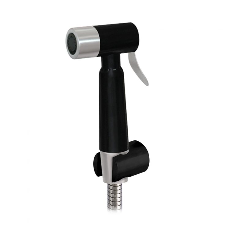 RELY | HYGIENIC RINSING SPRAY